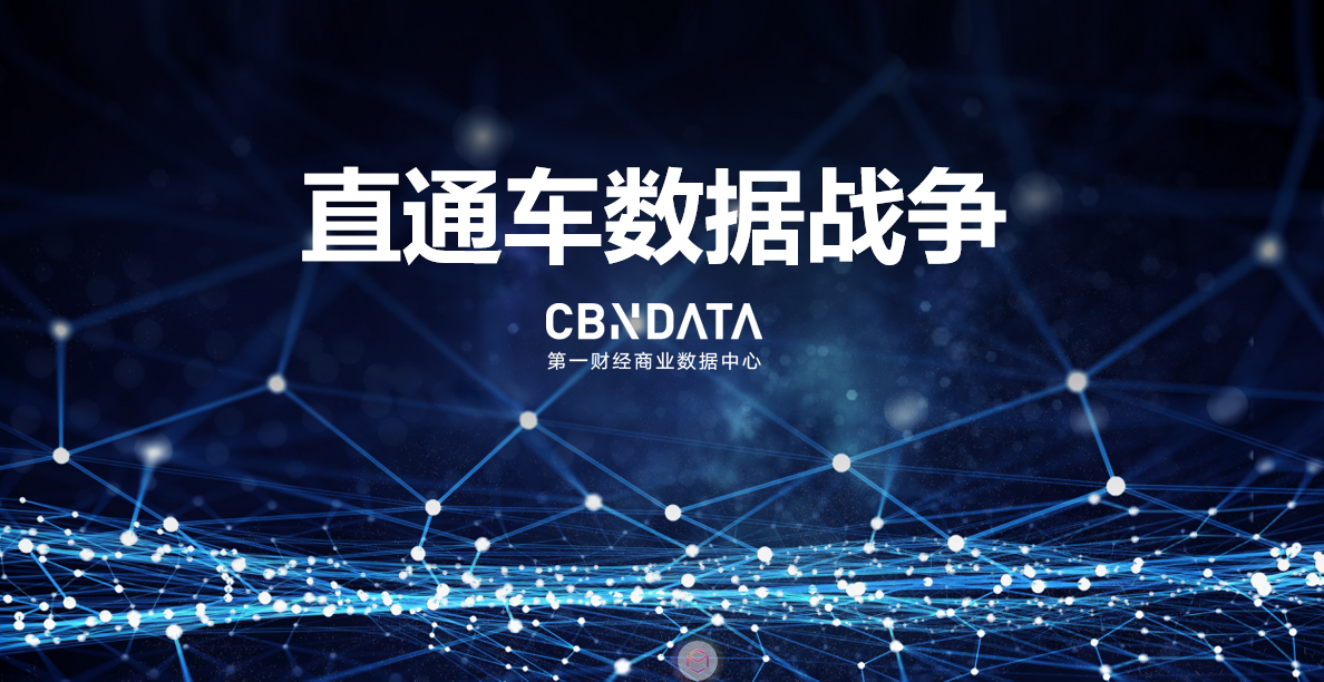 老草丨数据化付费流量12.25（1） | CBNData