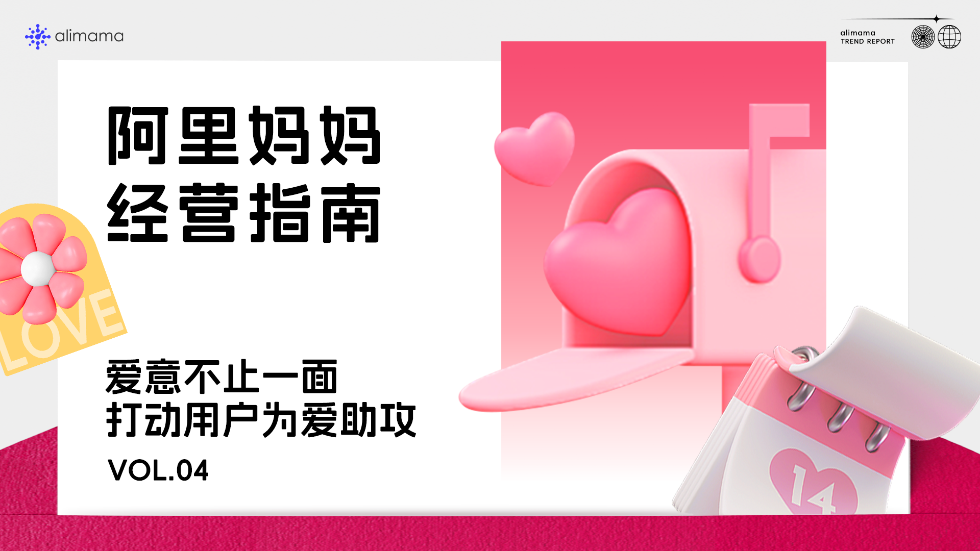 研究报告 数据报告 消费行业研究报告 Cbndata