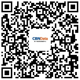 揭秘2018年防晒市场新趋势 | CBNData