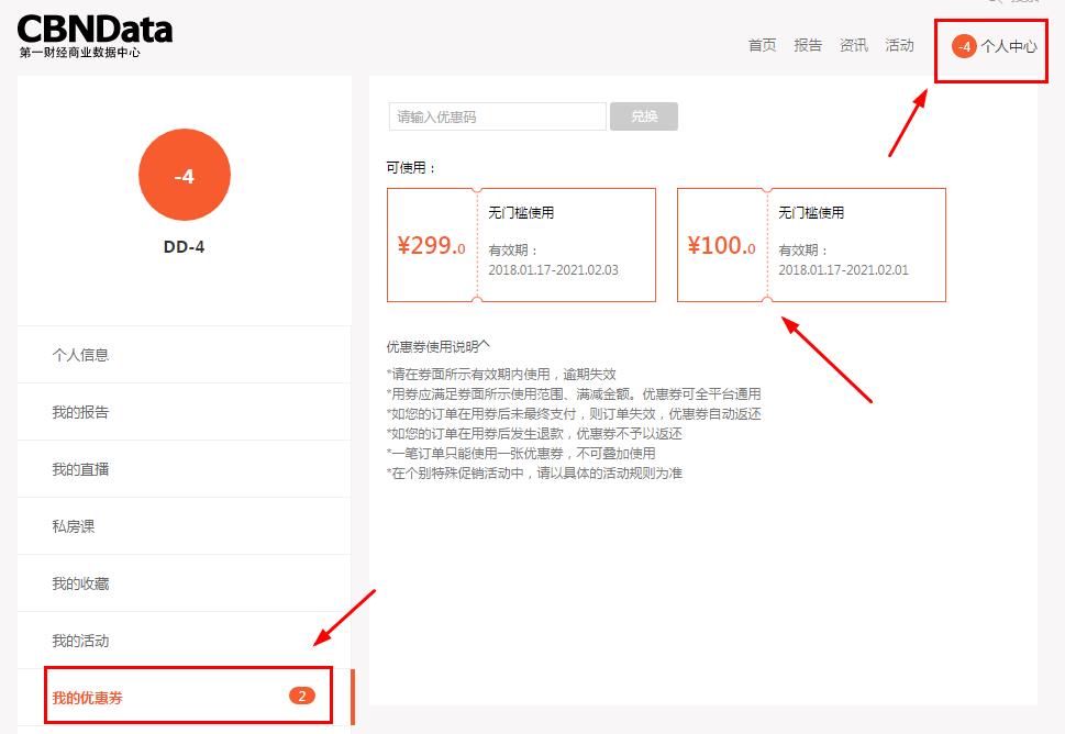 CBNData官网助手 | 常见使用问题答疑 | CBNData